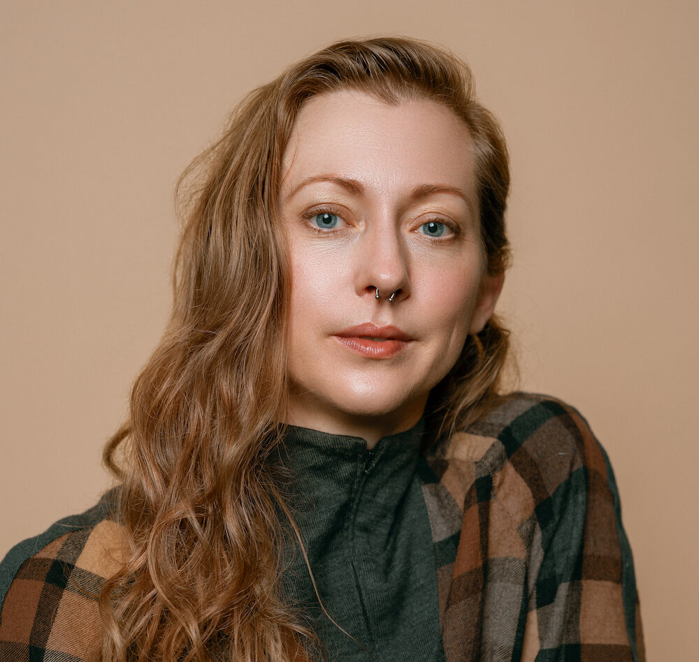 Kalin Morrow - Conny Janssen Danst