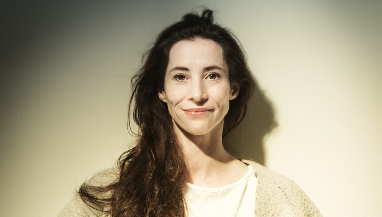 Sarah Reynolds - Conny Janssen Danst